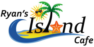 Ryan's Island Cafe - Welcome to Our Cafe in Clearwater, Florida!